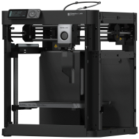 Bambu Lab P1P 3D-printers 123-3d.nl