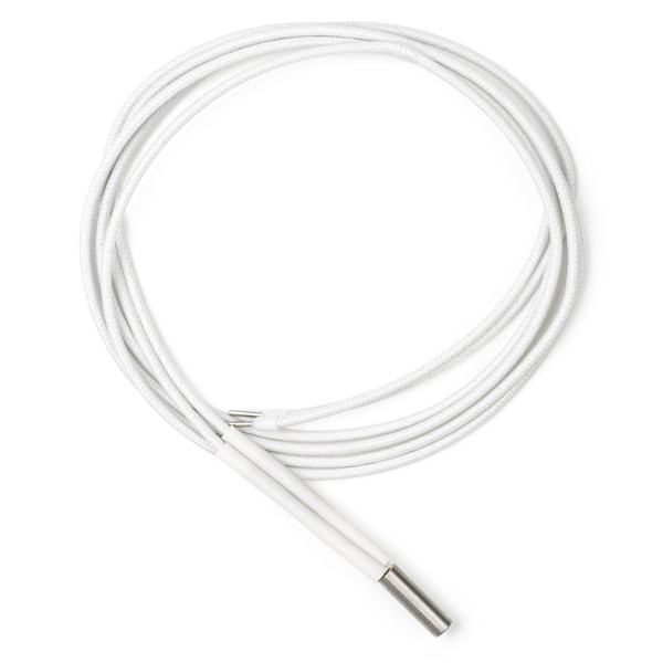 E3D heater cartridge 24V | 40W (orgineel) E3D 123-3d.nl