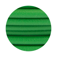 Groen 1,75 mm PLA 123-3d.nl